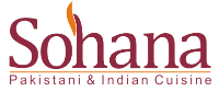 Sohana Restaurant, Banquet Hall and Catering Toronto - Sohana